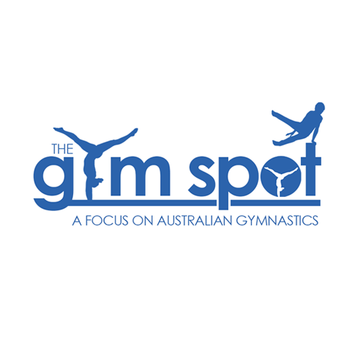 Gymnastics Moves Named After Female Gymnasts - The Gym Spot
