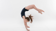 How To Do A Backward Roll With Neophyte Performance The Gym Spot How To Do A Backward Roll With Neophyte Performance The Gym Spot